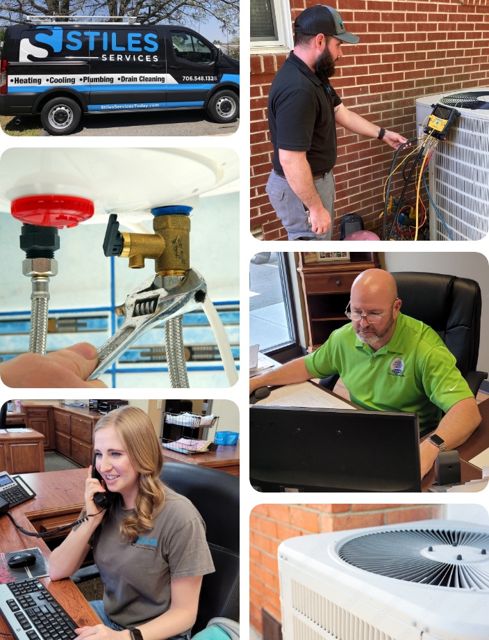 services_intro - Stiles ServicesStiles Services